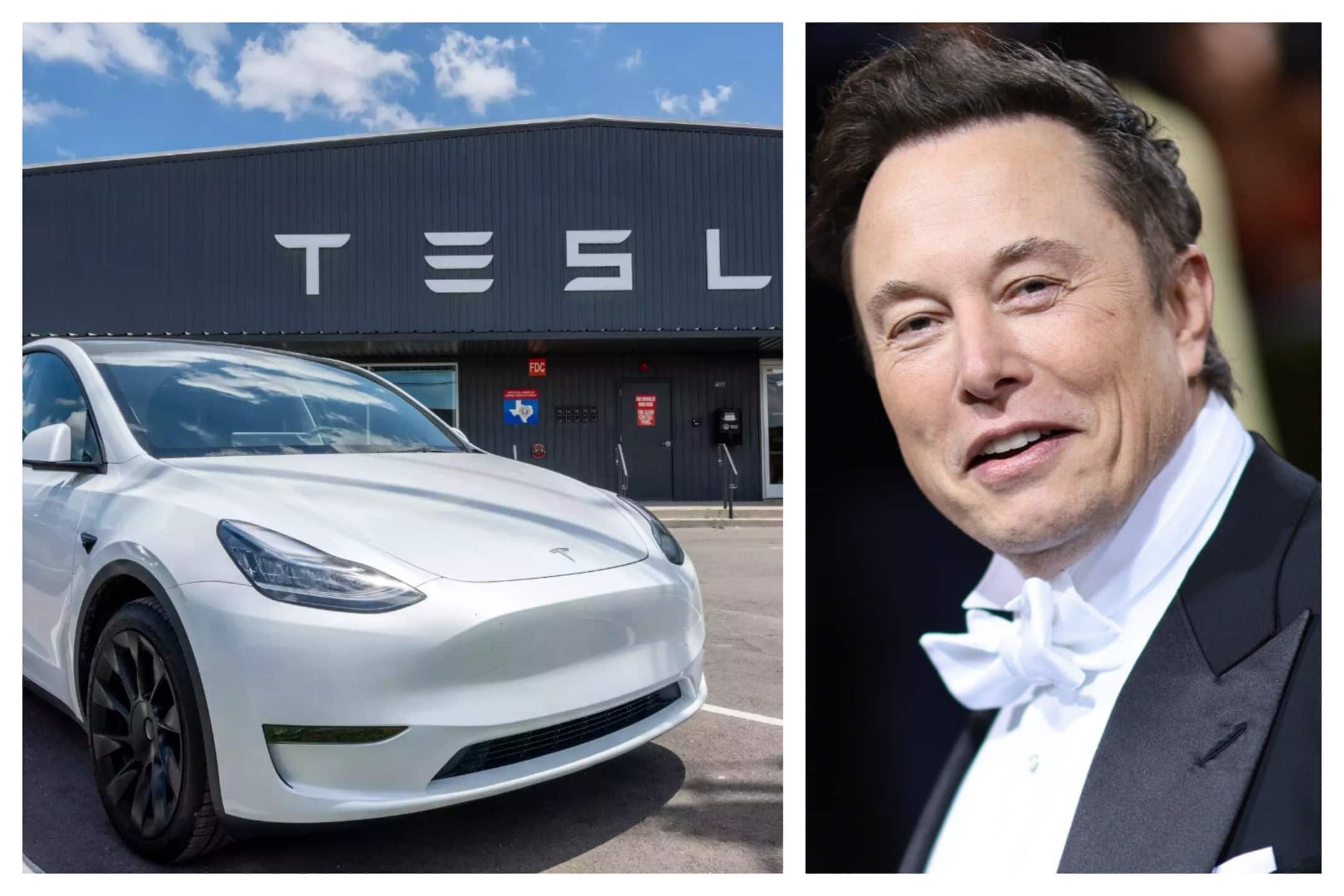 Tesla Model X: Know about India launch, expected price and features LEAKED!