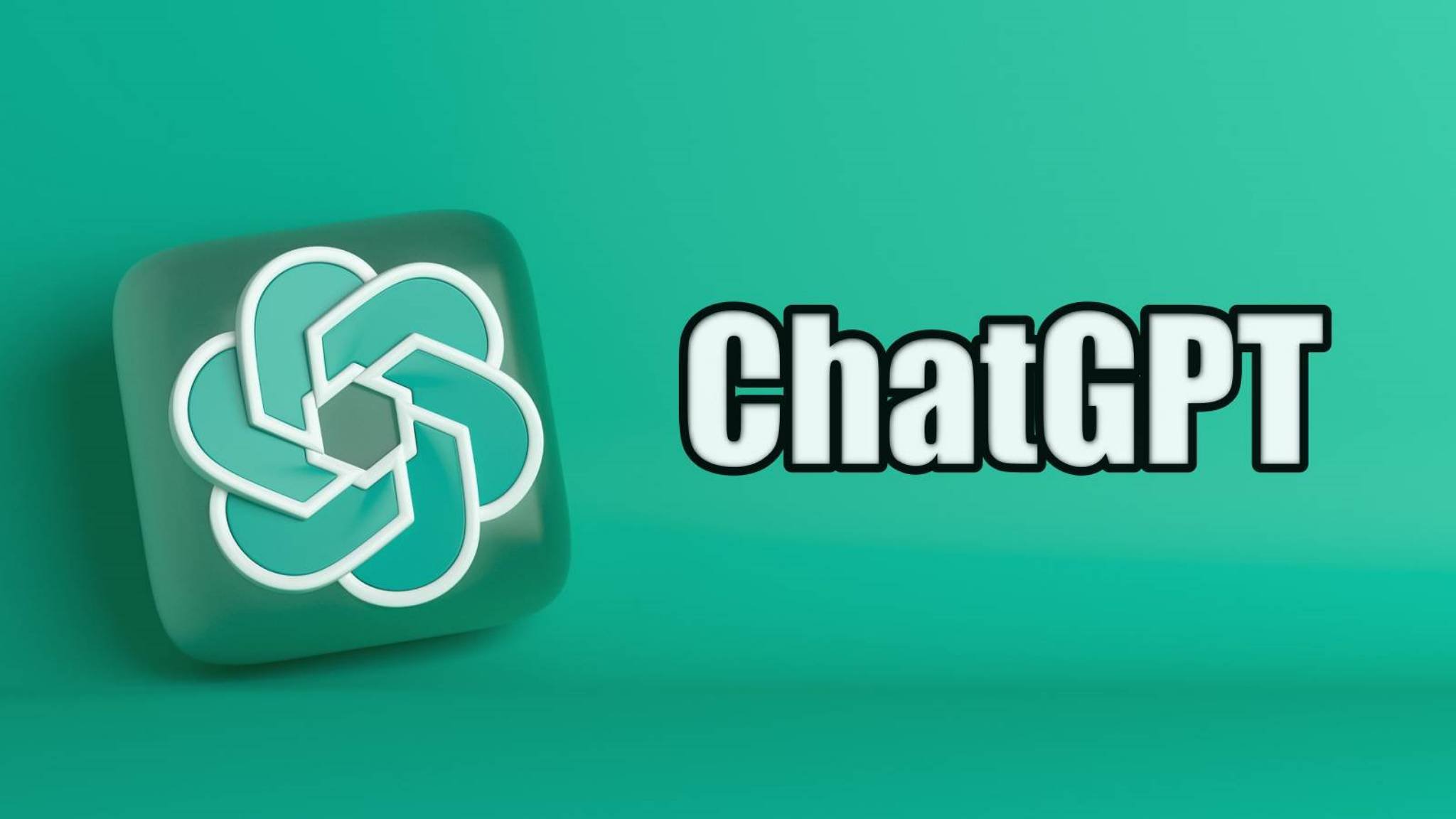 OpenAI lanza GPT-4.1: nueva familia de modelos con mejoras clave en ...