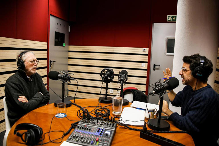 Sibi Sathyaraj: An actor shouldn't tie themselves to any image