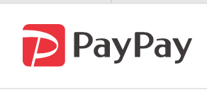 日 PayPay, 해외 전자 결제 서비스 4개와 연동 확대