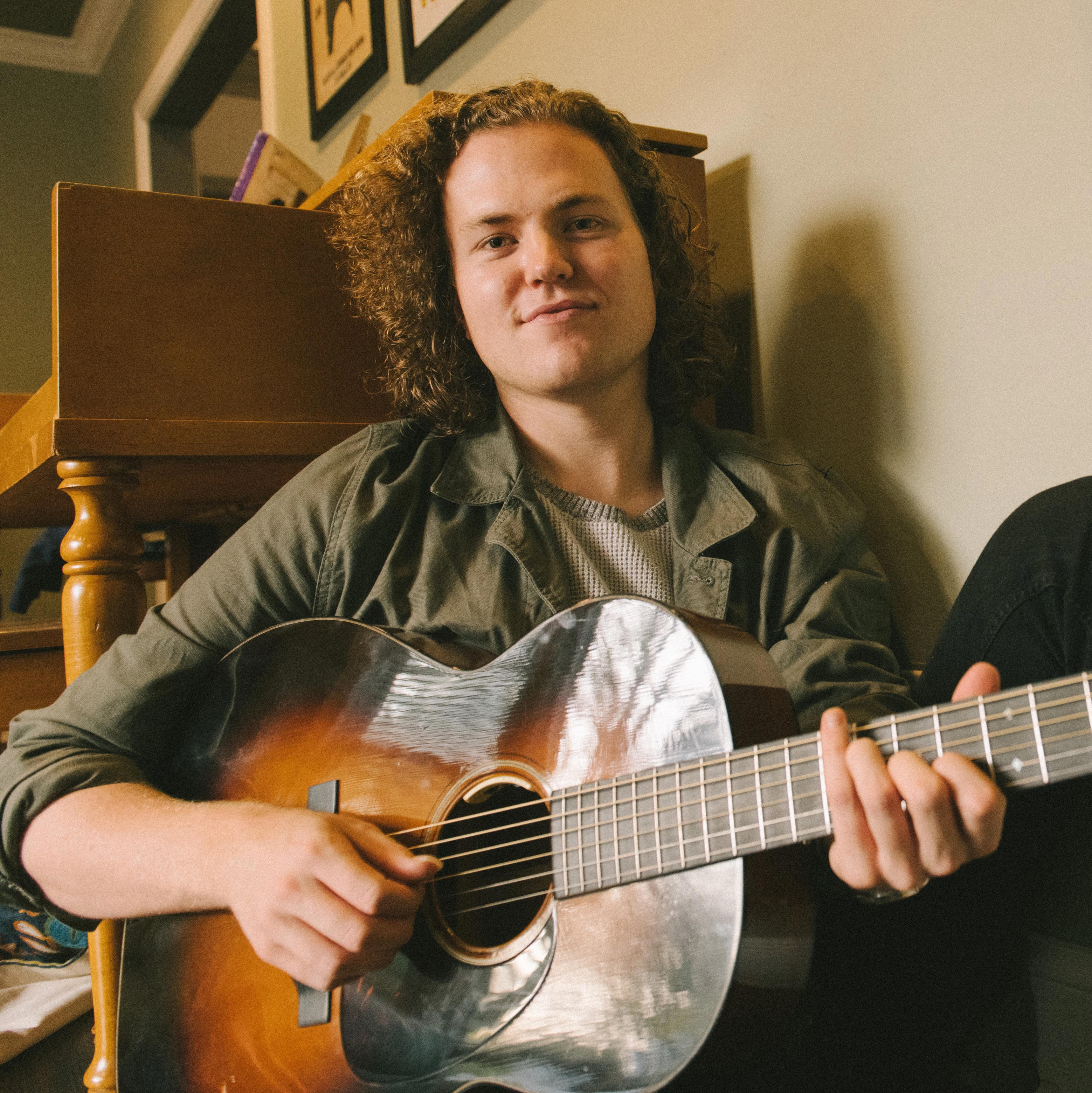 Chris Cain to play rare local show. Your guide to Boston and South ...