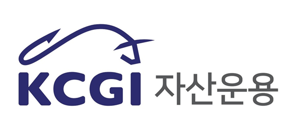 "국내 증시 저평가"…KCGI 코리아펀드 수탁고 석달 만에 12%↑