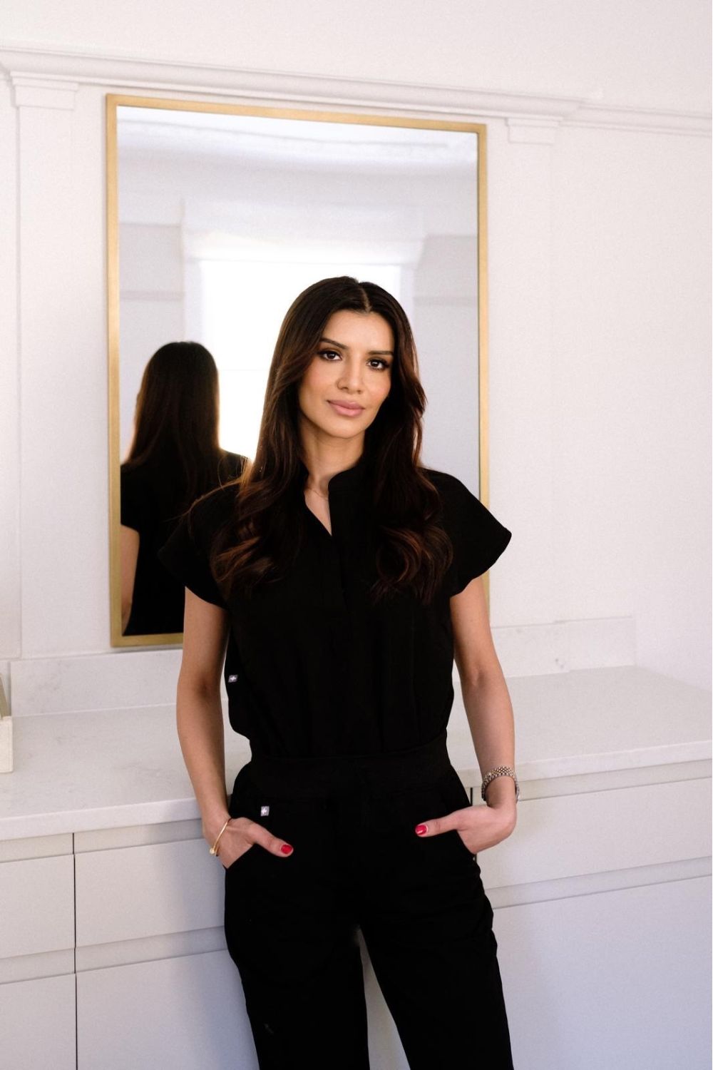 Your Ultimate Guide To HA Injectables With Galderma