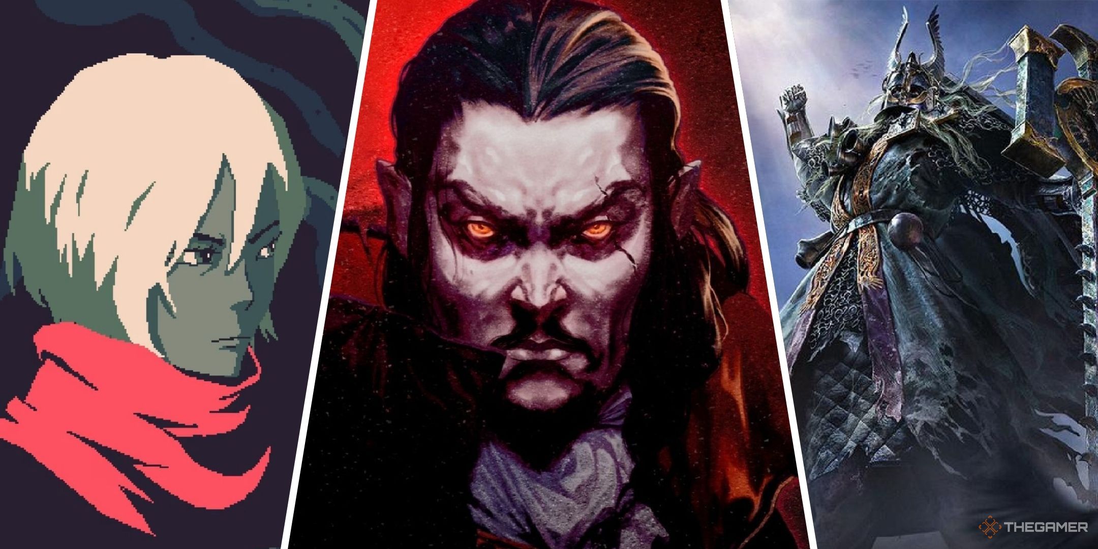 The Best Single-Player Games That You Can Play For Free