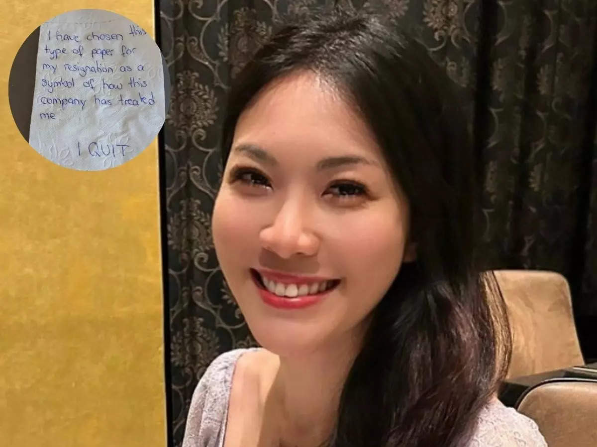 Employee teaches boss a hard lesson about 'workplace appreciation' by ...