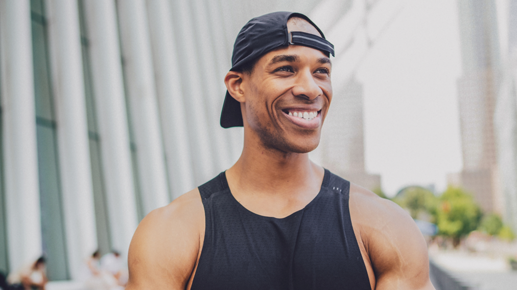 One simple thing new parents should prioritize above all else to ...