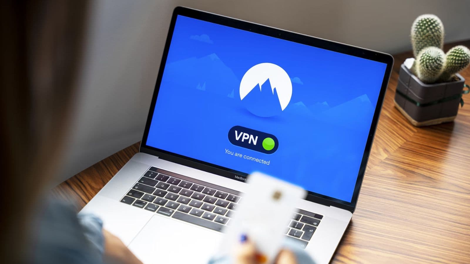 Dite adieu aux arnaques avec l’abonnement 2 ans NordVPN dont le prix ...