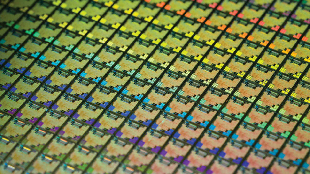 AMD and NVIDIA Begin U.S. Chip Production at TSMC’s Arizona Fab