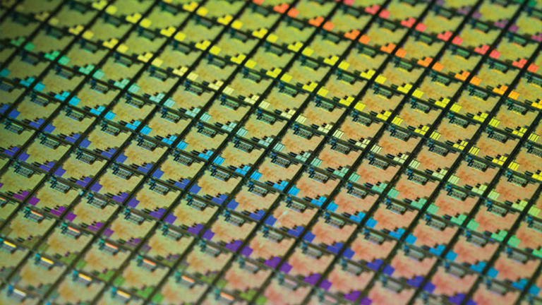 AMD and NVIDIA Begin U.S. Chip Production at TSMC’s Arizona Fab