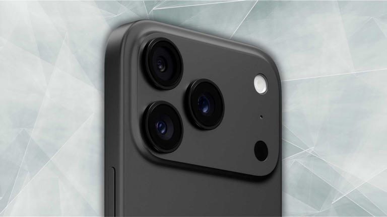 Staggering the iPhone 18 launch is saying the quiet part out loud