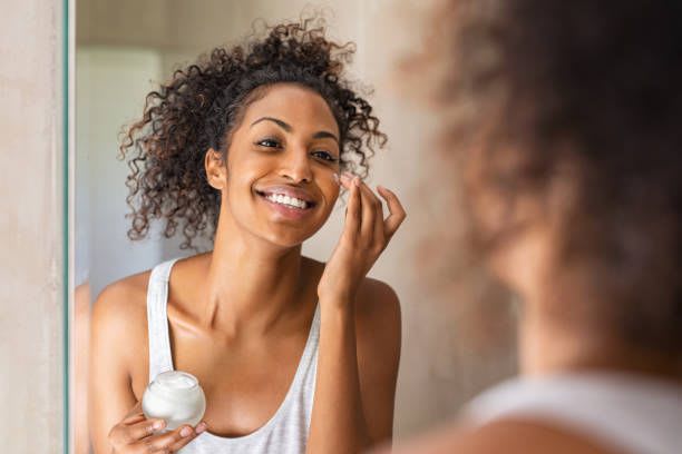 5 Skincare habits that may be damaging your skin