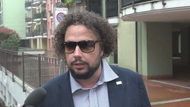 Louis resta in carcere, il commento del Consulente Barzan