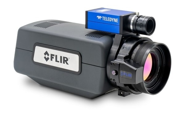 FLIR Introduces FLIR MIX™ Starter Kits: A Breakthrough in Multispectral ...