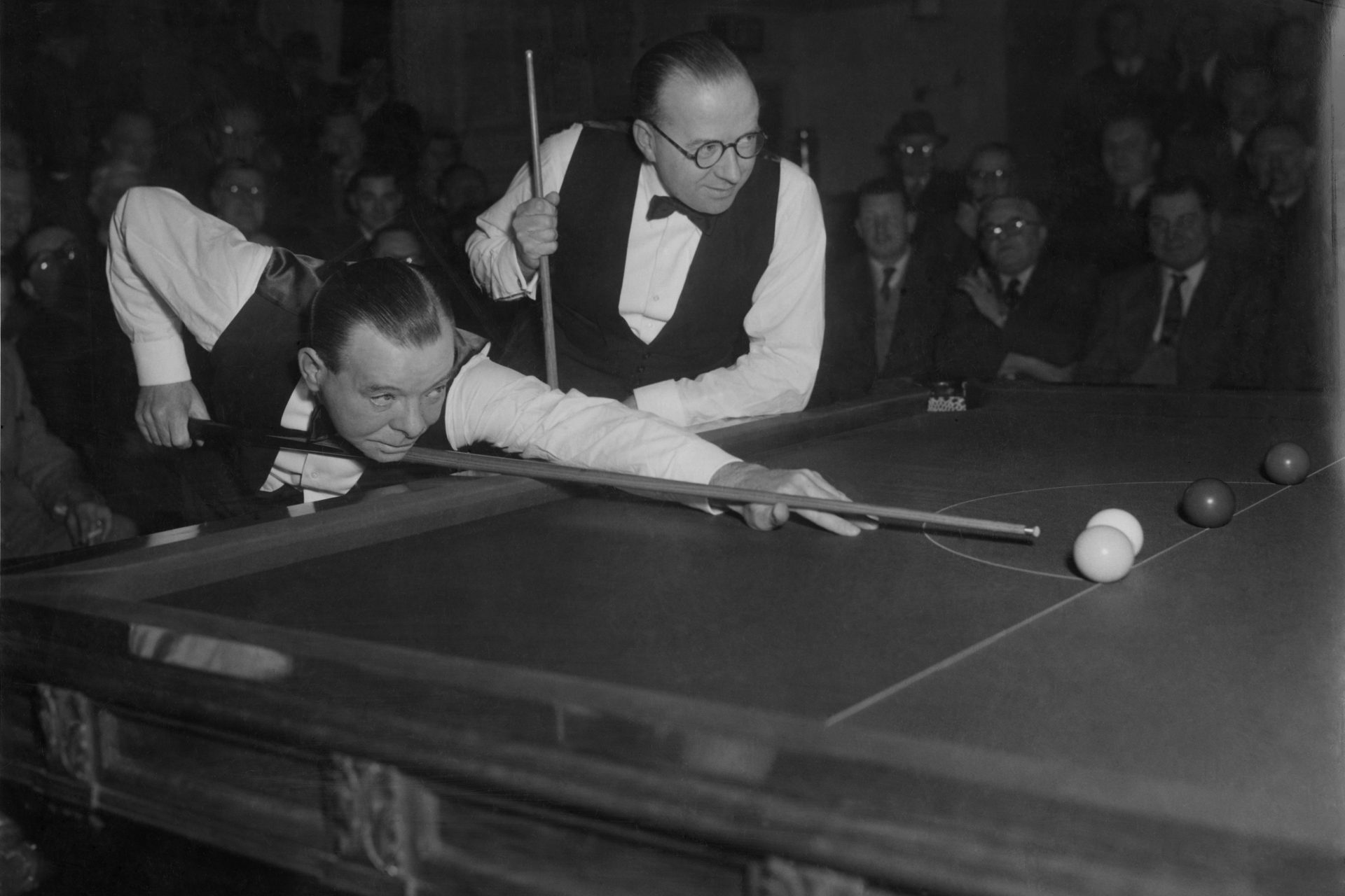 This Sampler Box Lets You Try Japanese Kit Kat Flavors—No Passport ...