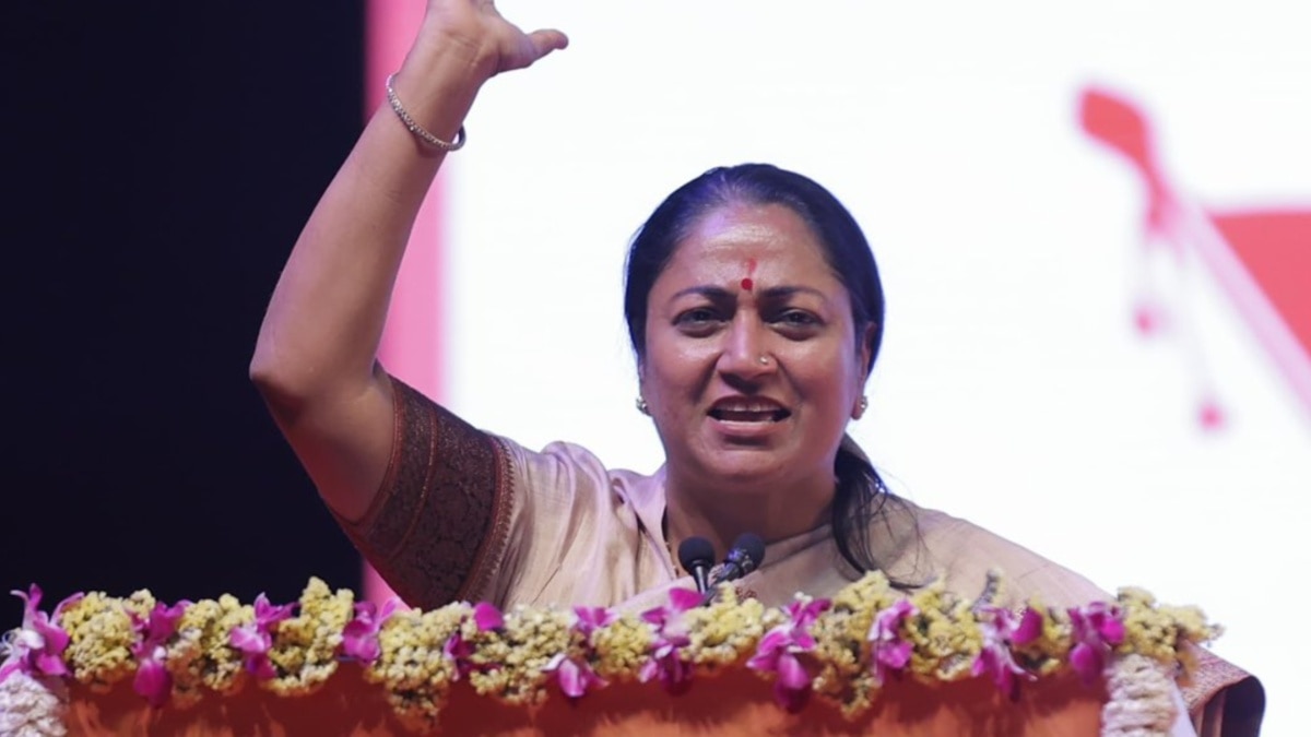 Man Arrested For Threatening To Kill Delhi CM, Had Drunk-Dialed Police ...