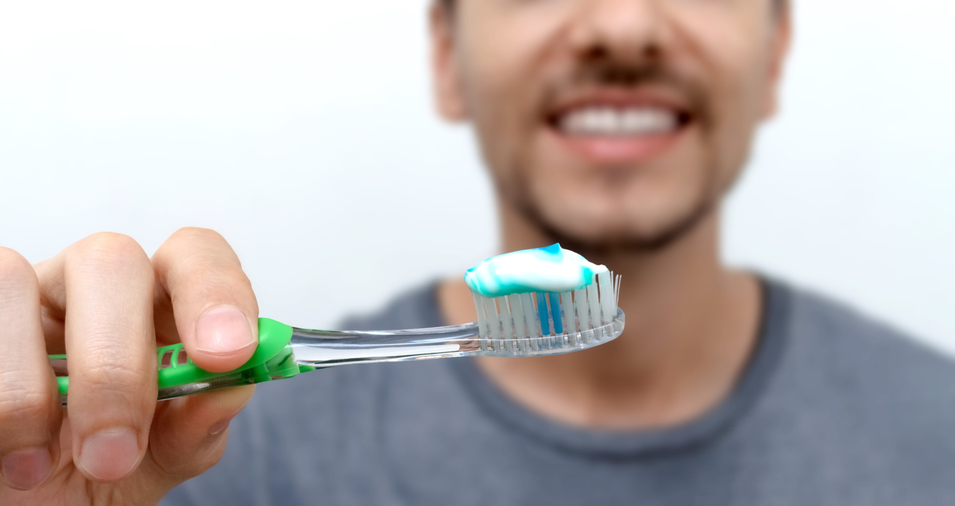 Flossing just once a week may lower stroke risk