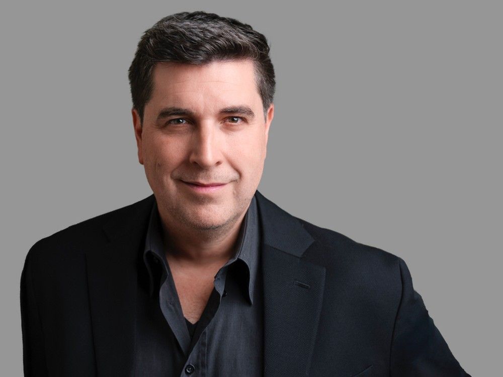 Telford: Conservatives will fix affordability crisis in Ottawa West ...