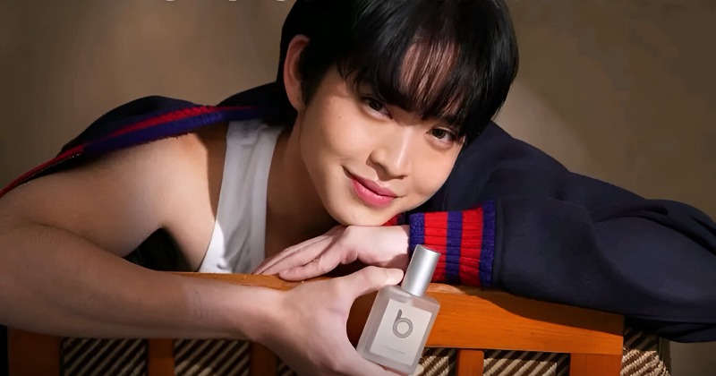 Rabin Angeles wins Best TV Actor for Ang Mutya ng Section E performance ...