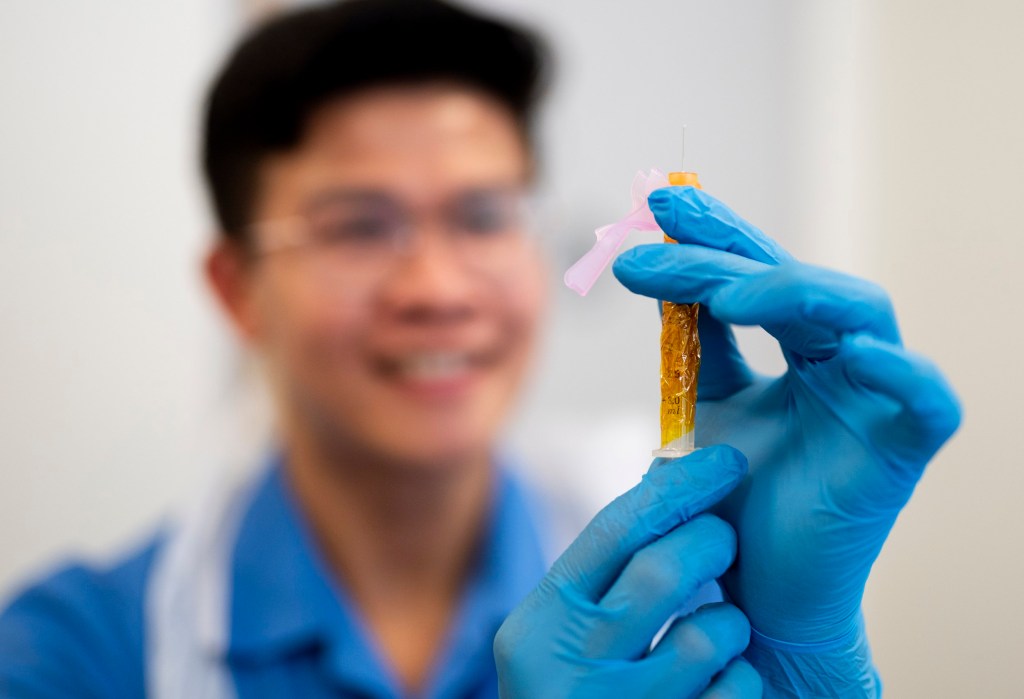 'Bonanza': The Best Pictures From The Classic TV Show