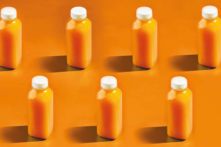 Lyme disease treated with antibiotic that doesn't harm gut microbiome