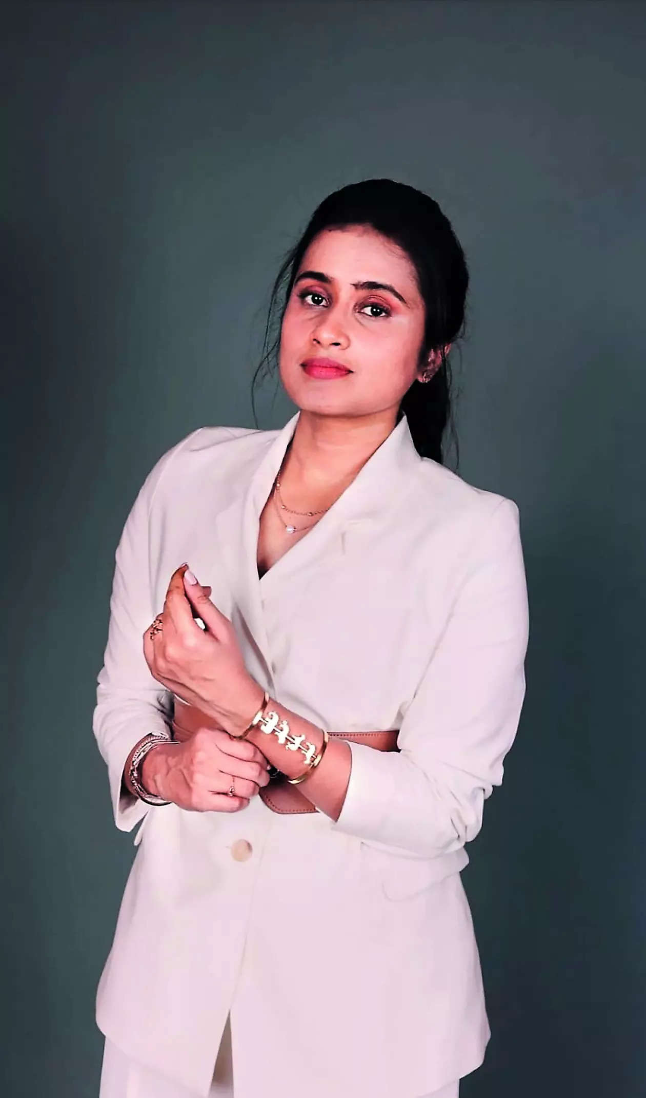 After Mad & Mad Square Sangeeth Shoban gets his first solo hero gig