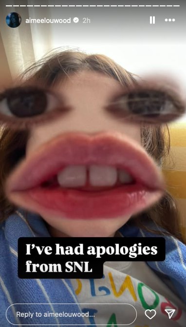 Junkyard Discoveries of Mitchell, South Dakota