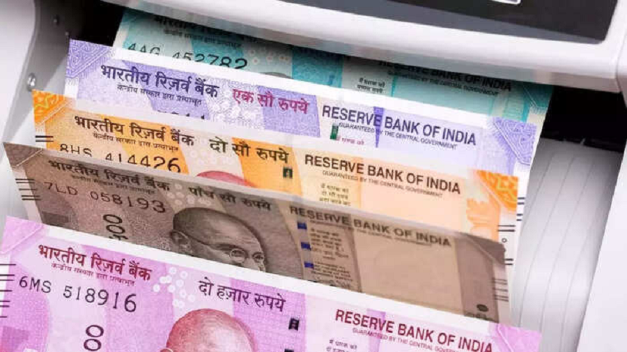 Invest 5000 rupees every month to create a fund of up to Rs 2600000, to ...