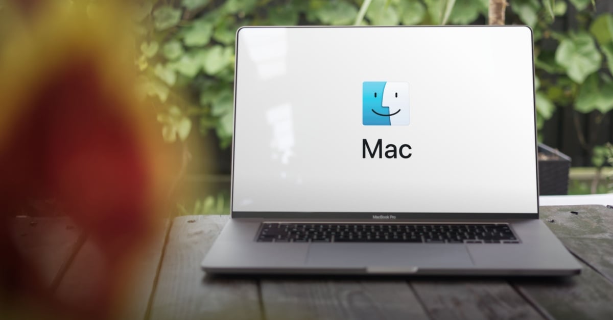 Still browsing like it's 1999: Fresh tools that keep vintage Macs online and weirdly alive