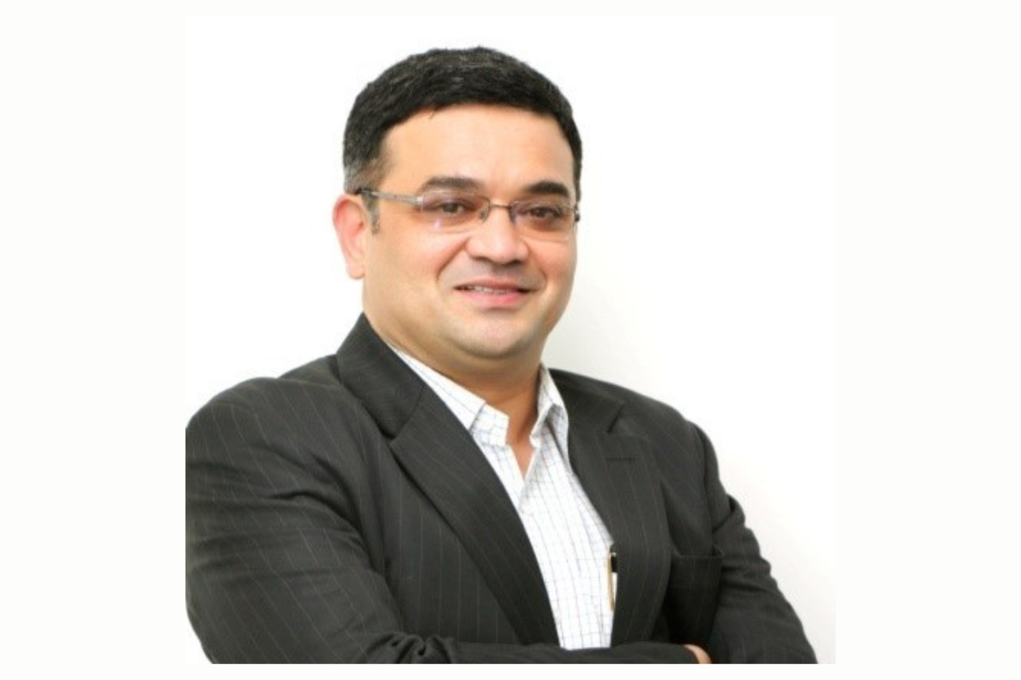 Equirus Wealth Launches Integrated Wealth-Tech Platform for HNIs