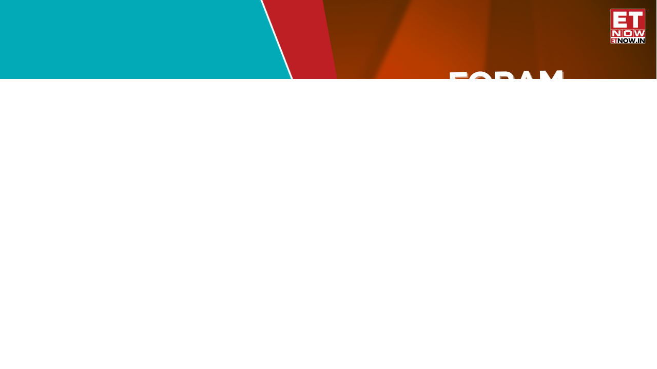 Market Expert Foram Chheda's Stock Analysis In Market Fatafat Session ...