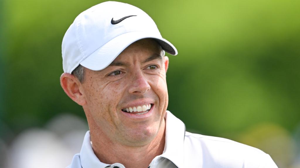Rory McIlroy: Why the Masters champion called off his divorce from wife ...