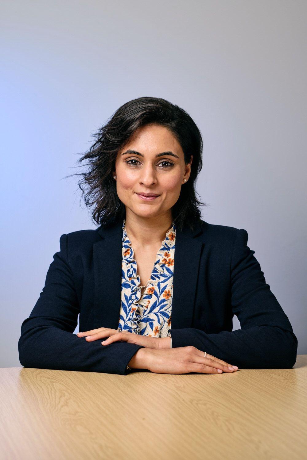 Moore and Tibbits Solicitors expands Commercial Property team with ...