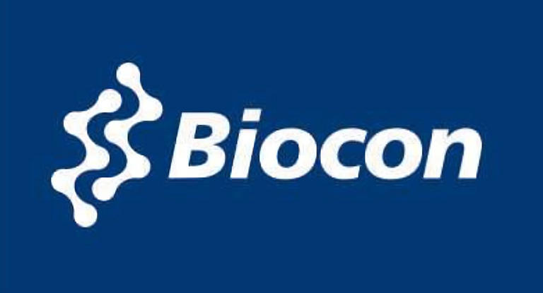 Biocon shares jump 4 per cent after subsidiary secures US market entry ...
