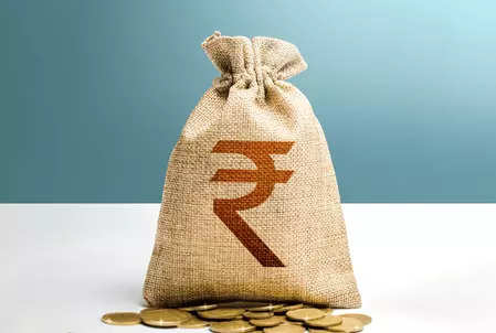 Crisil sees bank credit growth inching up to 13% in FY26