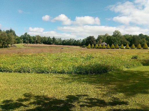 Anti-social behaviour prompts PSNI to step up patrols at Magherafelt's ...