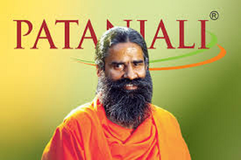 If months old stool is accumulated in the intestines, then adopt this ...