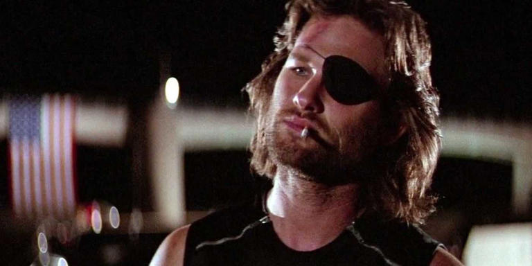 10 masterpiece action movies with comic book sequels every movie fan ...