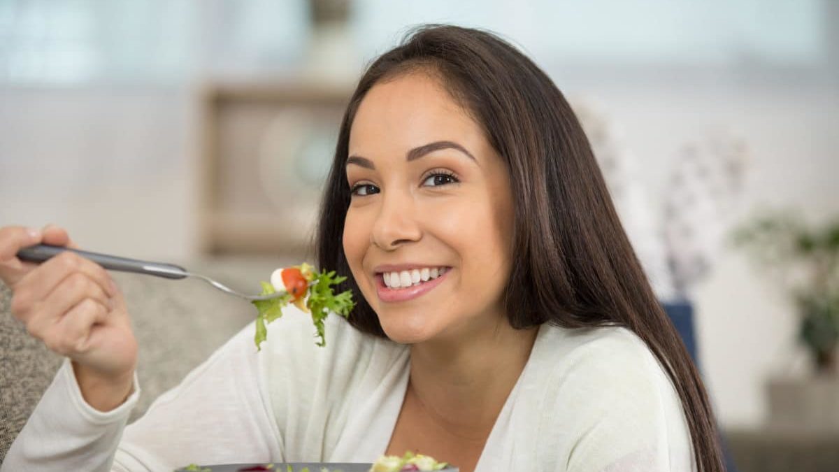 Carence en fer : Les conseils des experts pour éviter d’avoir une ...