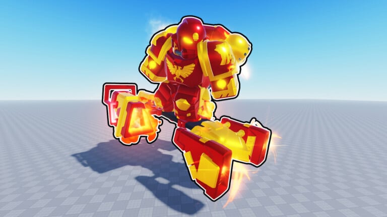 Hover Dash X Codes – April 2025