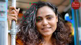 Vincy Aloshious alleges on-set misconduct by a lead actor under drug ...