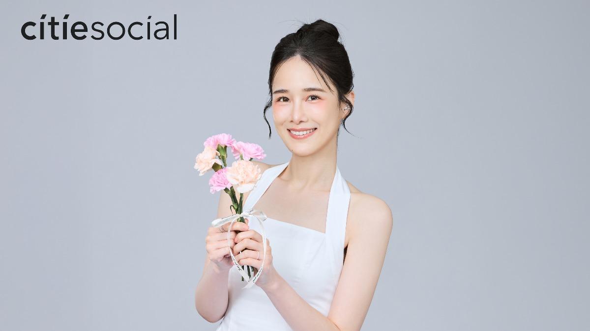 大胃王千千爆離家出走！留下紙條氣炸告別 才走3公里後悔了