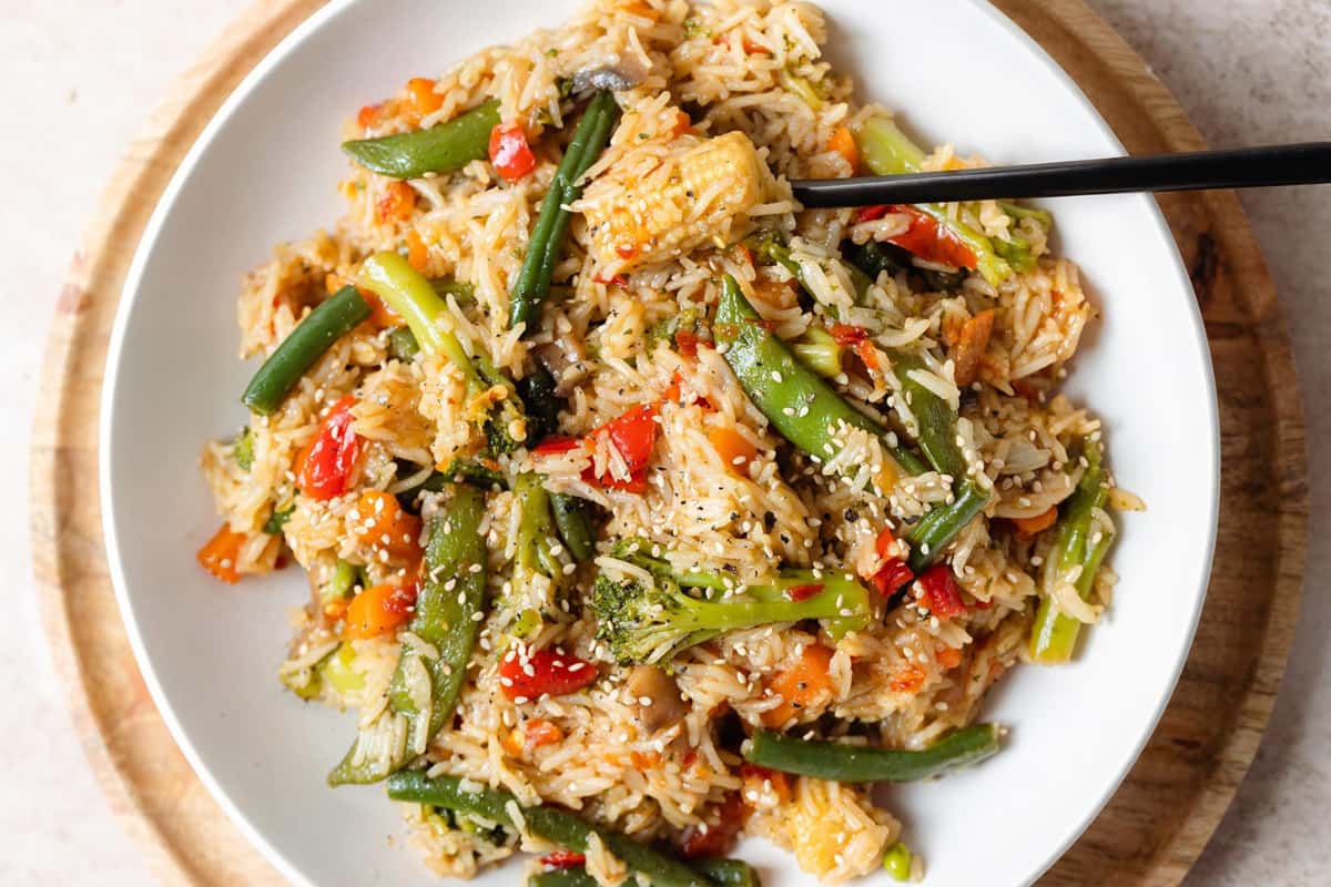 21 healthy dinner recipes that make eating well easier than you think