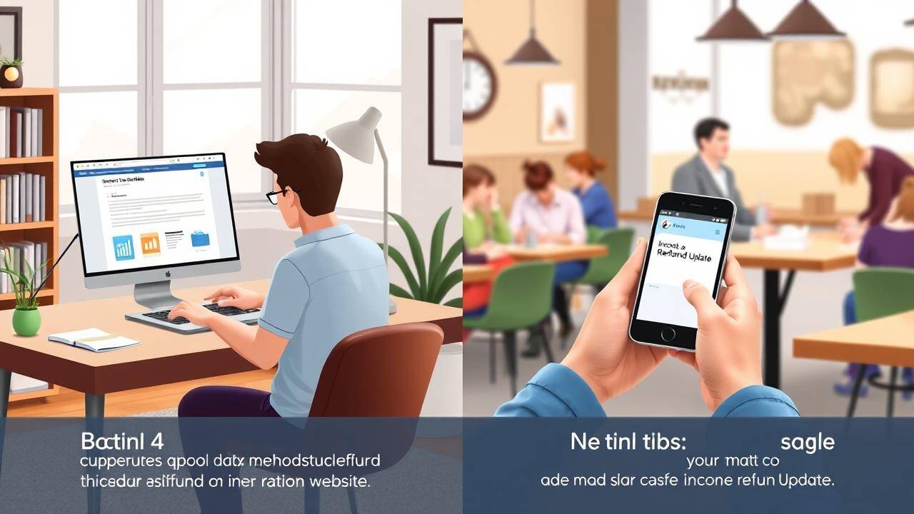 Tax deadline 2025: Everything you need to know about filing, IRS ...