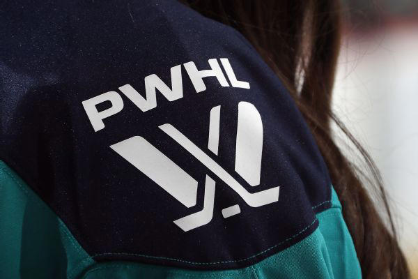 PWHL's Boston Fleet hire Francois Methot as head coach