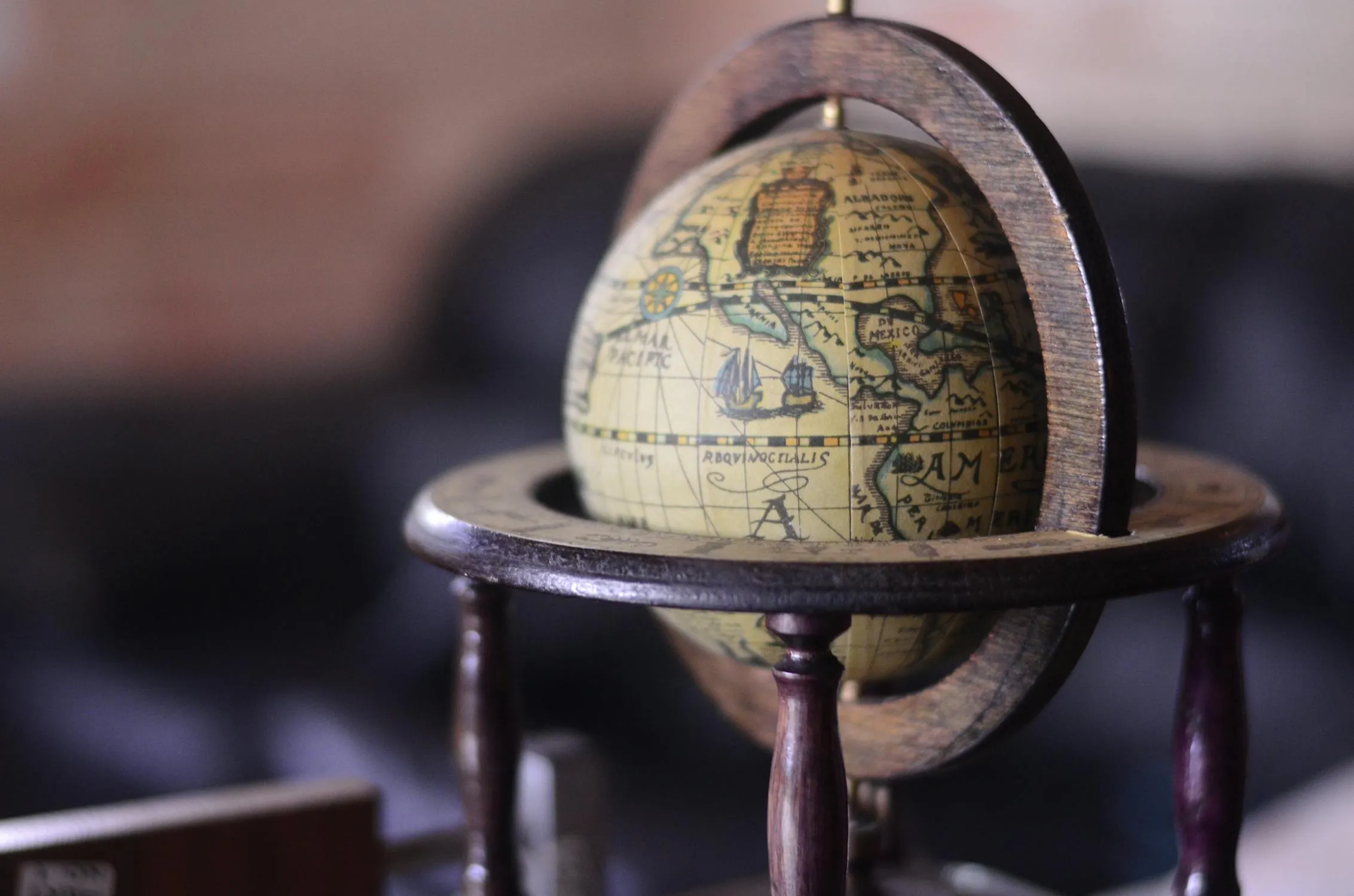 15 Ancient Inventions That Were Way Ahead of Their Time