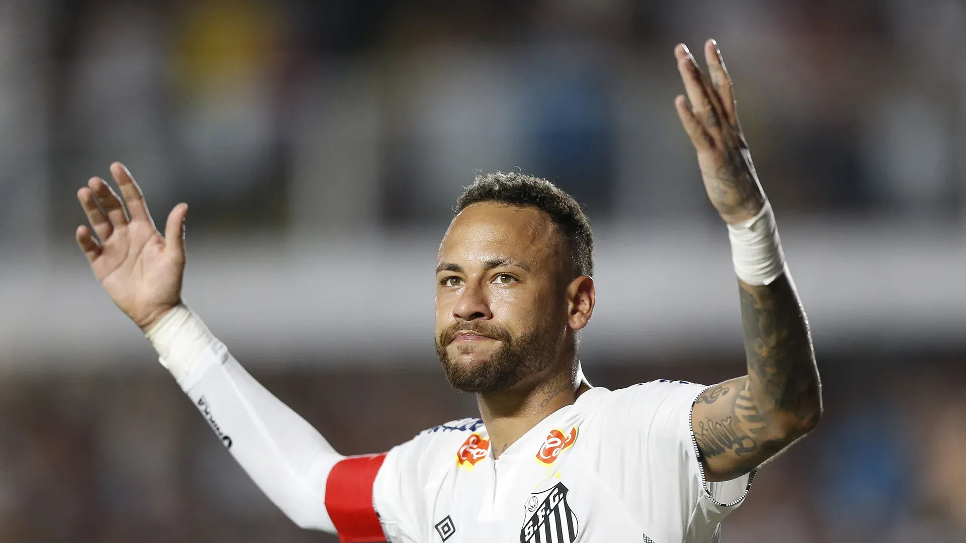 What is the Kyoto Protocol?