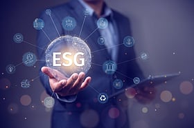 UAE sets regional benchmark in ESG integration, new report reveals