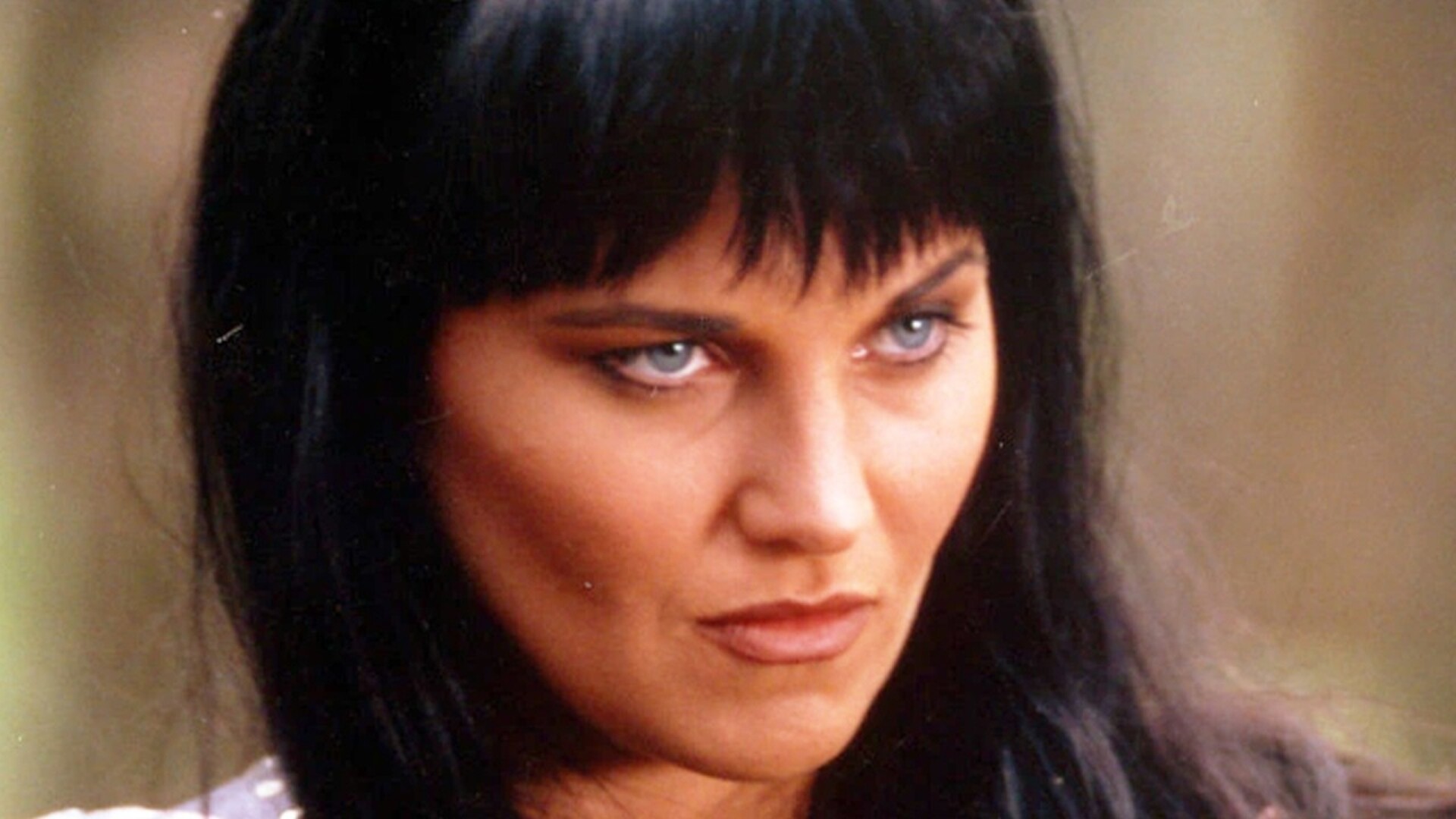 90s TV Shows That Deserve A Reboot