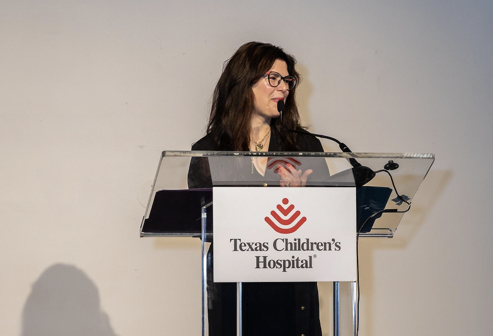 Cooking Up A Cure Celebrates Culinary Talent for Food Allergy Awareness