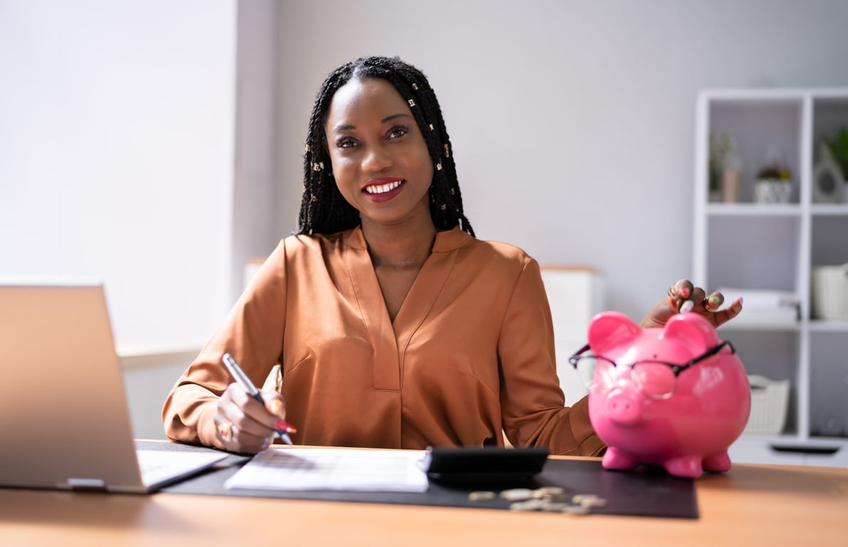 7 Steps to Protect Your Finances During Uncertain Times